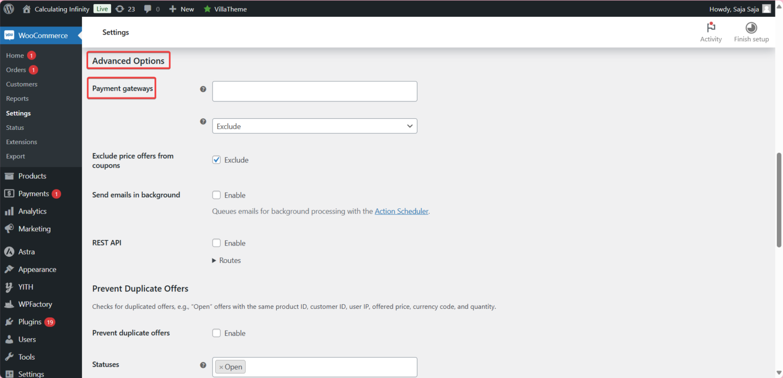 Intro: How to Use the Plugin - WPFactory