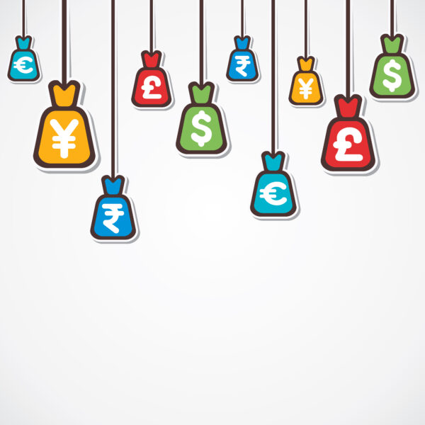 Order Minimum/Maximum Amount for WooCommerce - WPFactory