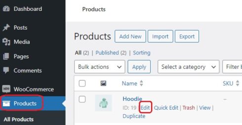 WooCommerce Shipping Simplified: Step-by-Step Guide - WPFactory Plugins