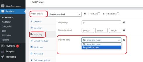 WooCommerce Shipping Simplified: Step-by-Step Guide - WPFactory Plugins