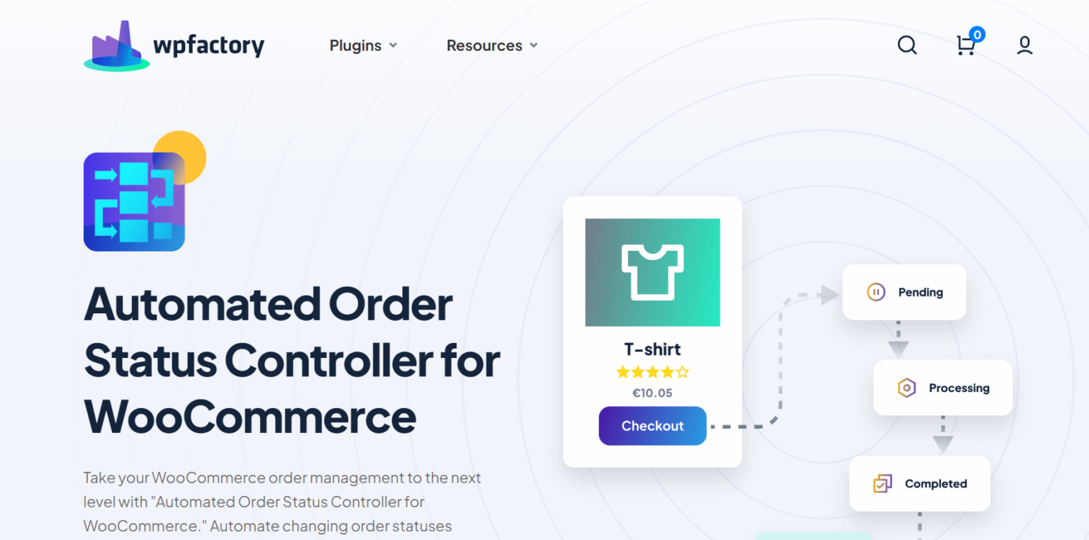 How To Add Custom Order Status In Woocommerce 2025 Guide 1839