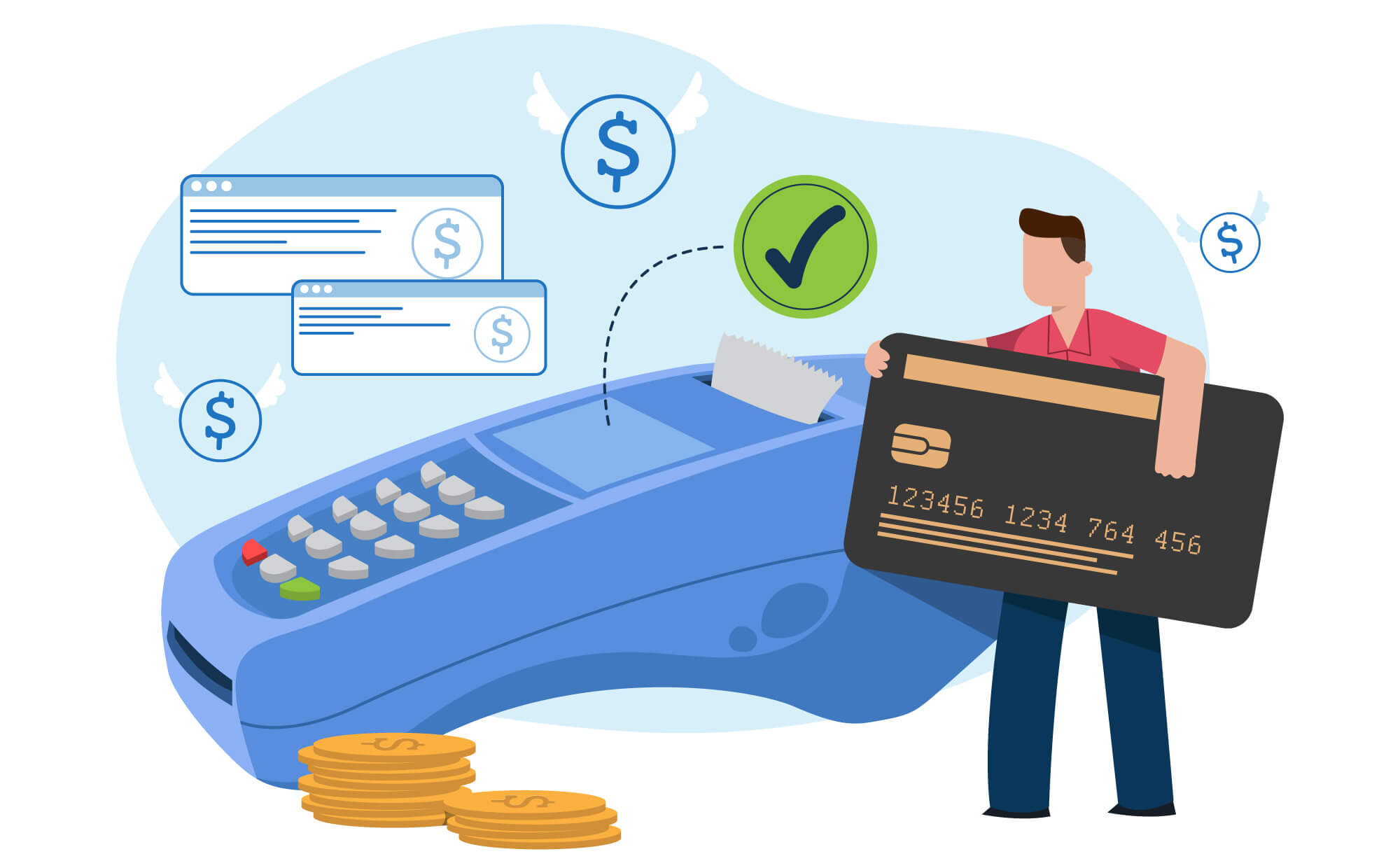 How To Disable Payment Methods By Products And Countries In Woocommerce