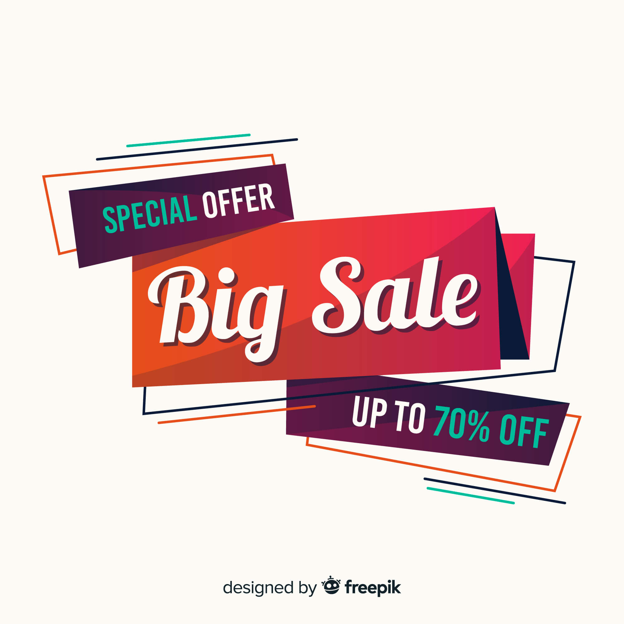 Top 5 Dynamic Pricing Plugins For Woocommerce Wpfactory