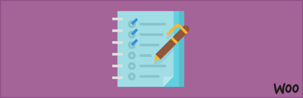 How To Bulk Edit Woocommerce Products Wpfactory