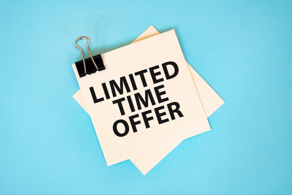 Creating Custom Add To Cart Url In Woocommerce And Applying A Coupon Wpfactory Plugins