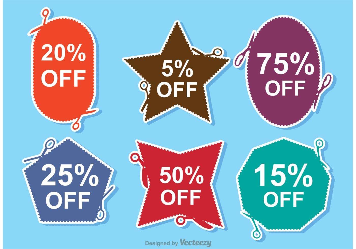 How To Offer Conditional Discounts For Woocommerce Wpfactory Plugins