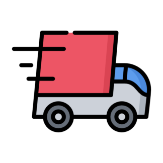 WPFactory - WooCommerce & WordPress Plugins