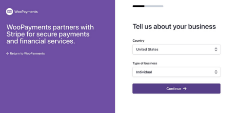 How to Add & Setup Payment Gateways in WooCommerce - WPFactory Plugins