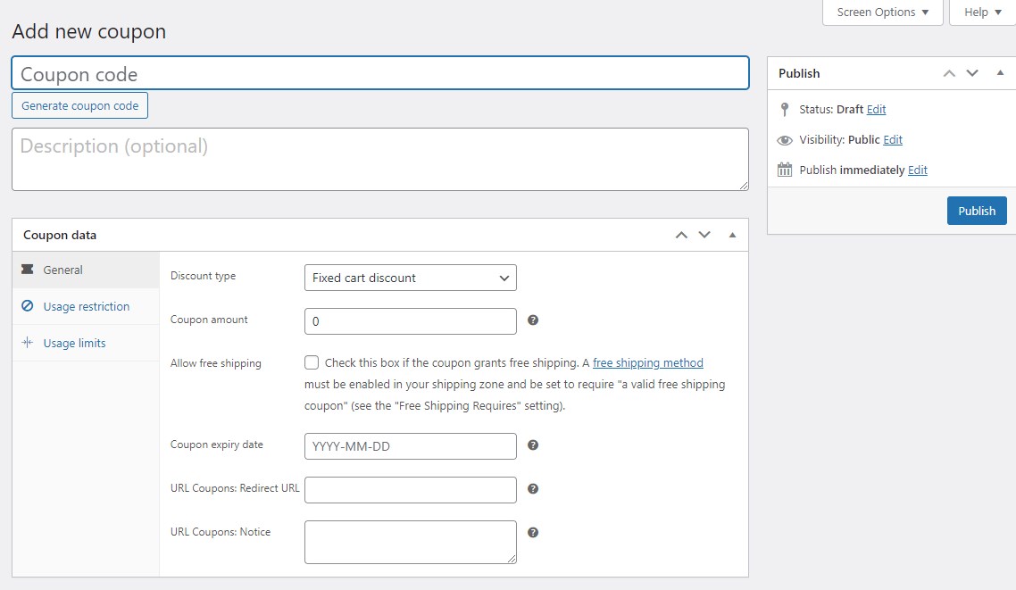 WooCommerce Coupons & Add to Cart by URL Links Plugin - WPFactory Plugins