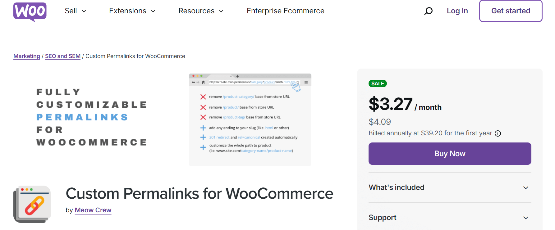 Best 5 Slugs Manager Delete Wordpress Plugins Wpfactory Plugins