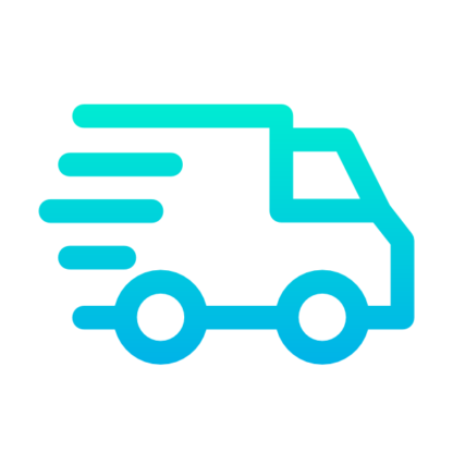 WPFactory - WordPress Plugins & Themes