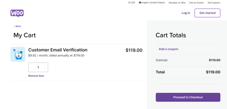 Best Email Verification Plugins For Woocommerce Wpfactory