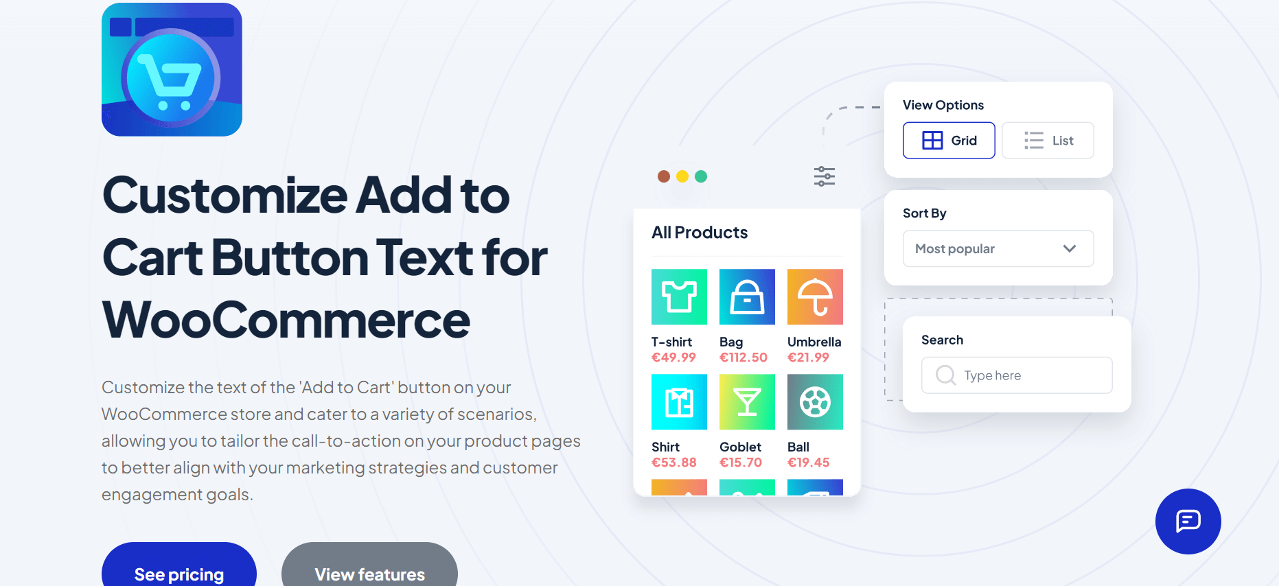 Best Add To Cart Button Text Customization For Woocommerce Plugins Wpfactory