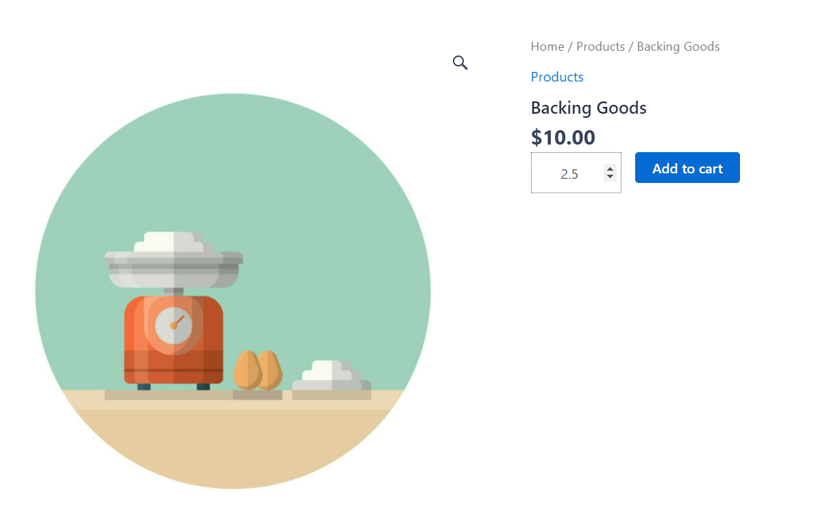 WooCommerce Min Max Step Quantity Limits Manager Plugin - WPFactory Plugins