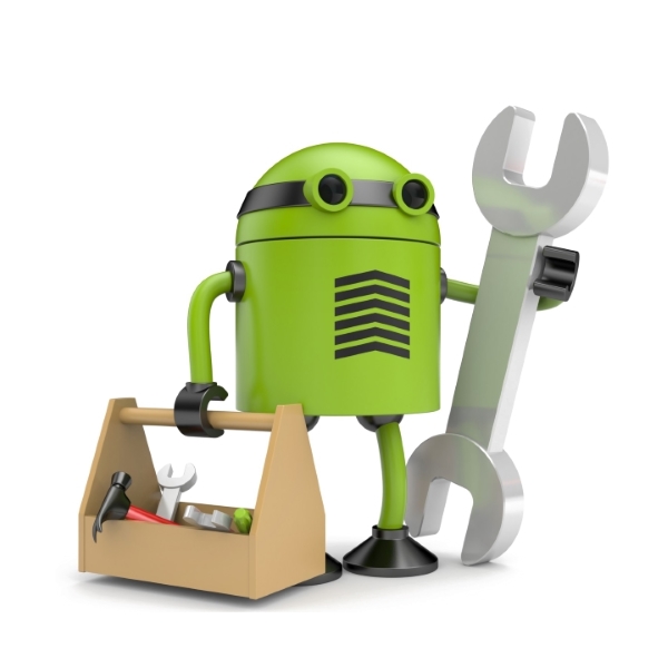 Download Plugins and Themes from Dashboard - WordPress Plugin - WPFactory