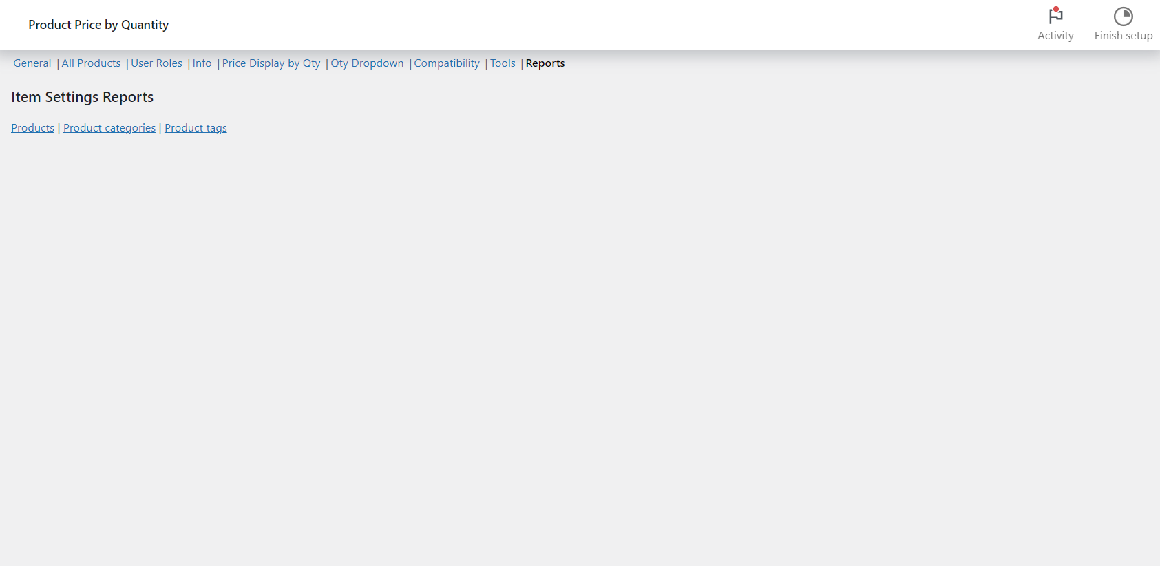 WooCommerce Price by Quantity & Bulk Quantity Discounts Plugin - WPFactory Plugins