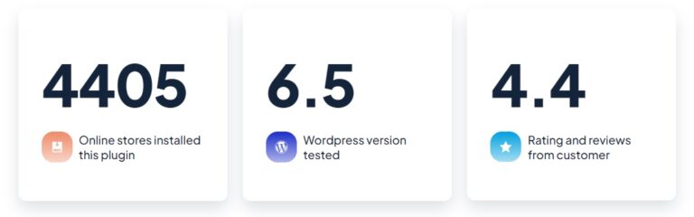 Best 10 Woocommerce Shipping Plugins To Boost Your Store Wpfactory Plugins