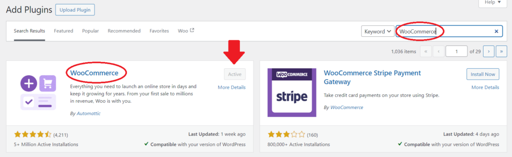 A Step-by-Step Guide for WooCommerce for Beginners: Setting Up Your Online Store - WPFactory Plugins