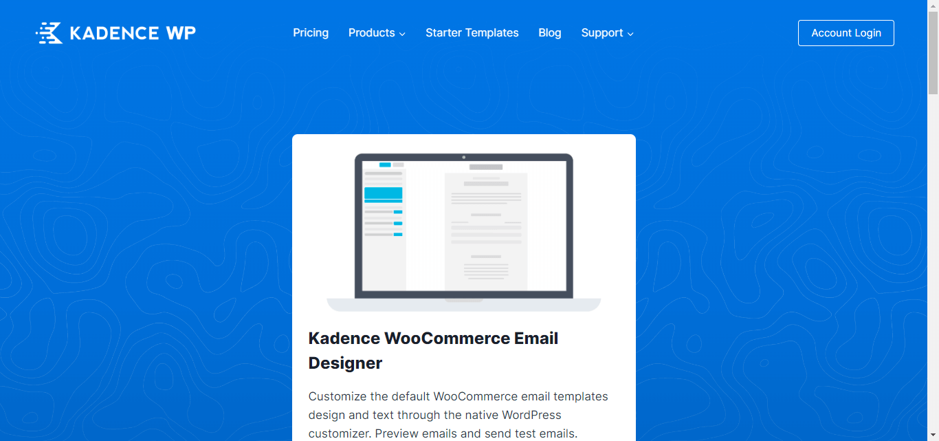 Best 8 Email Customization Plugins For Woocommerce Wpfactory Plugins