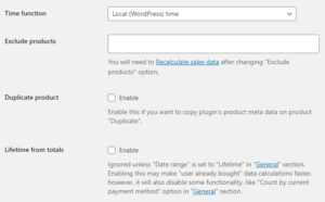 Maximum Products per User for WooCommerce - WPFactory