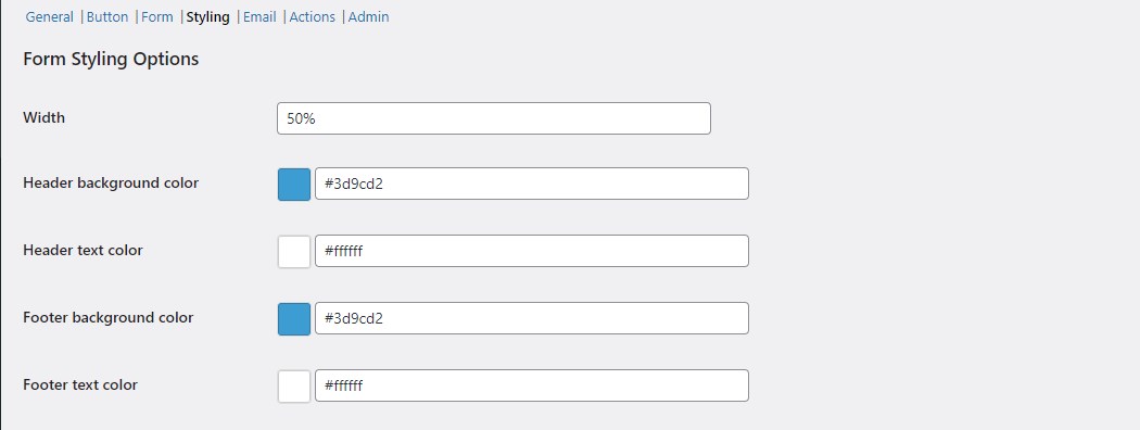 Name Your Price: Make Your Own Offer for WooCommerce Plugin - WPFactory Plugins