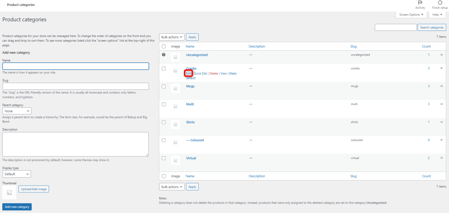 How To Limit Orders Per Hour Day Or Month In Woocommerce Wpfactory Plugins