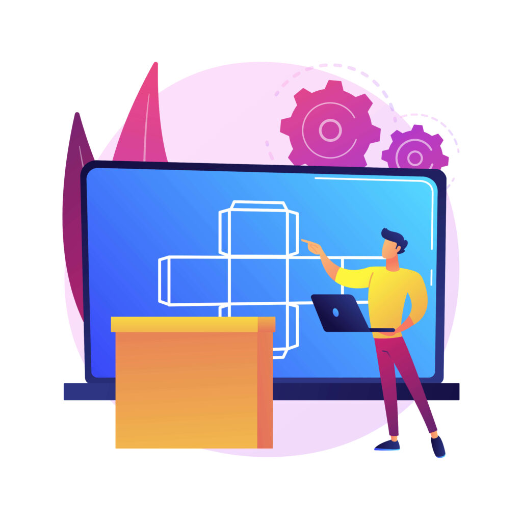 Best Automated Order Status Controller For Woocommerce Plugins Wpfactory