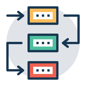 WPFactory - WooCommerce & WordPress Plugins