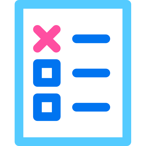 Order Status For Woocommerce Wpfactory