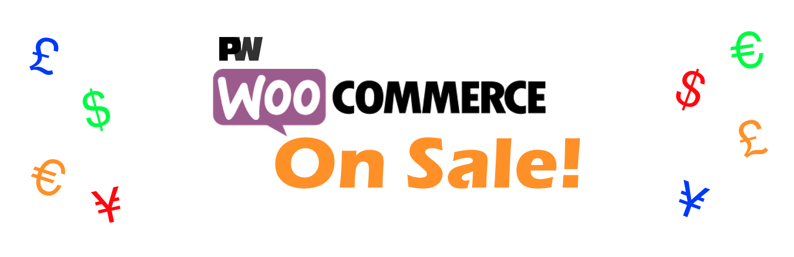 5 Best Flash And Store Wide Sale Plugins For Woocommerce Wpfactory Plugins