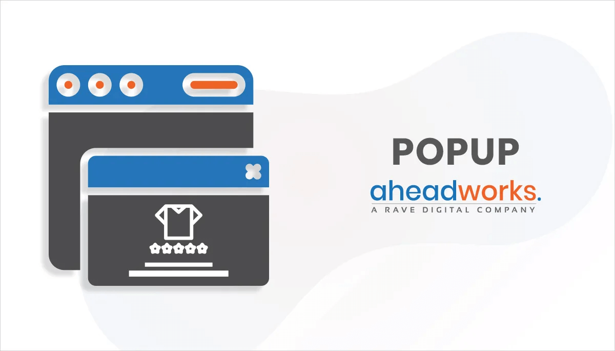 Best 4 Popup Notices For Woocommerce Plugins Wpfactory Plugins