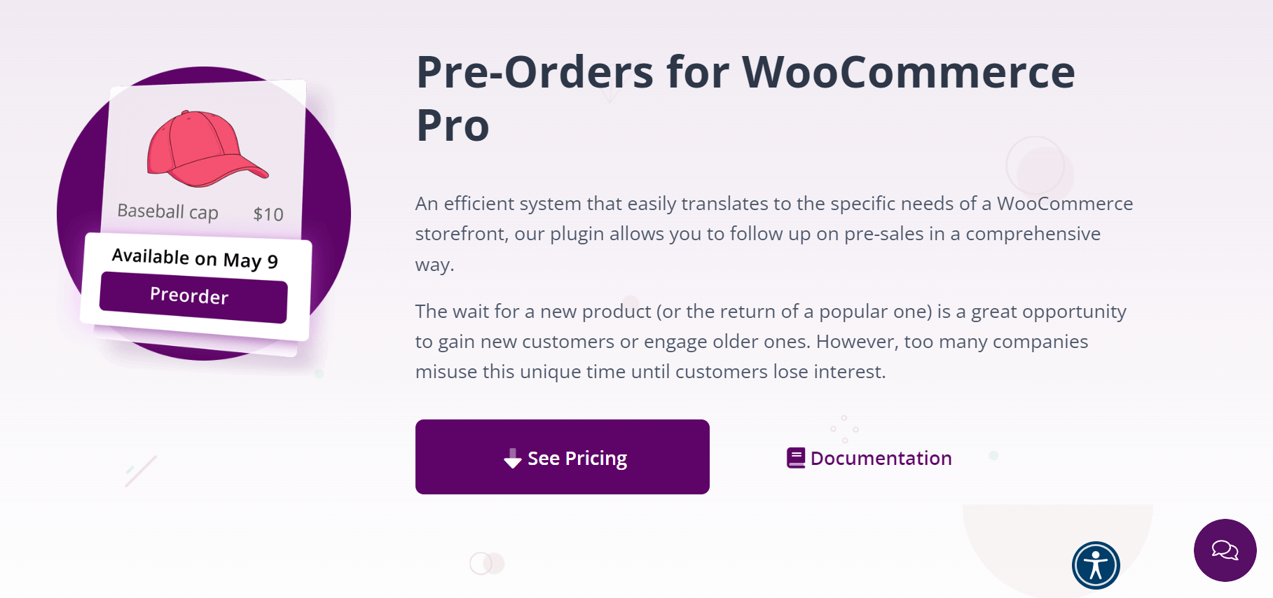 Top 5 Woocommerce Order Automation Status Plugins Wpfactory Plugins