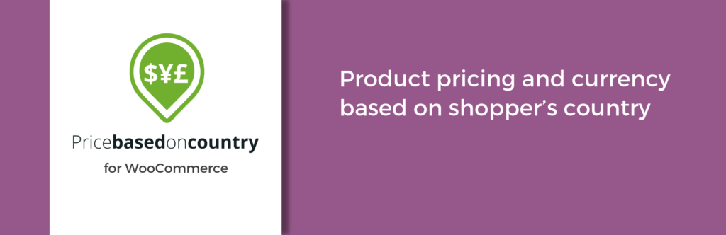 Best 20 Essential Woocommerce Plugins Free And Paid In 2025