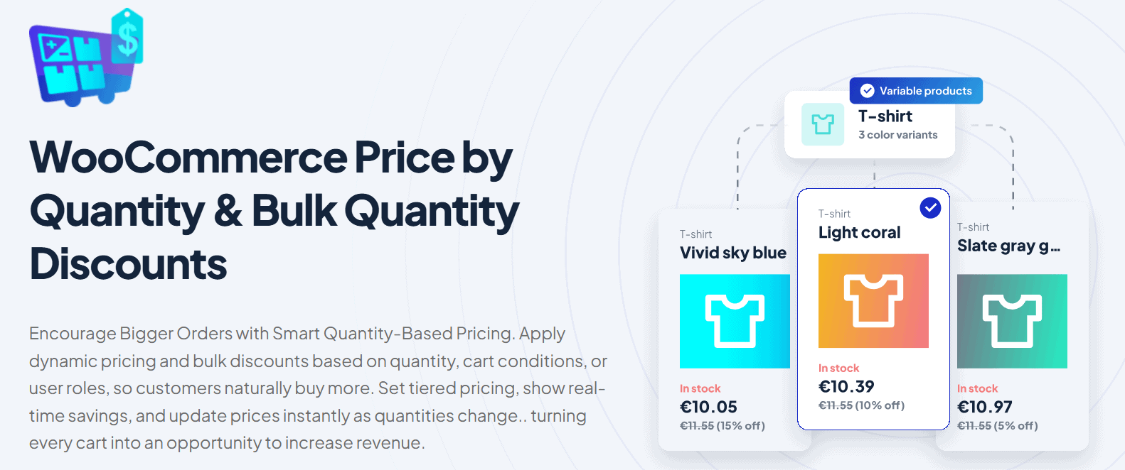 What Is Product Bundle Pricing? Definition, Strategies & WooCommerce ...