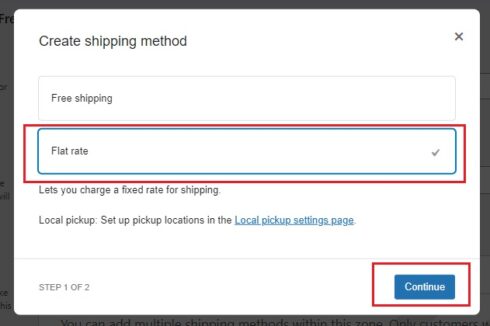 How Do I Add Free Shipping to a Specific Product in WooCommerce? - WPFactory Plugins
