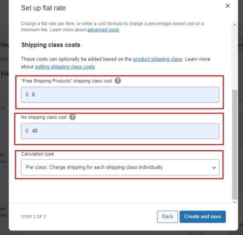 How Do I Add Free Shipping to a Specific Product in WooCommerce? - WPFactory Plugins