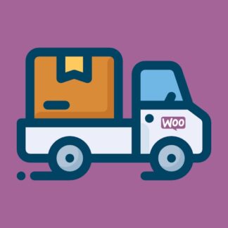 WPFactory - WordPress Plugins & Themes