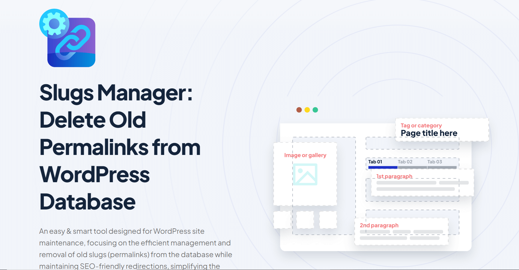 Best Slugs Manager Delete Wordpress Plugins Wpfactory