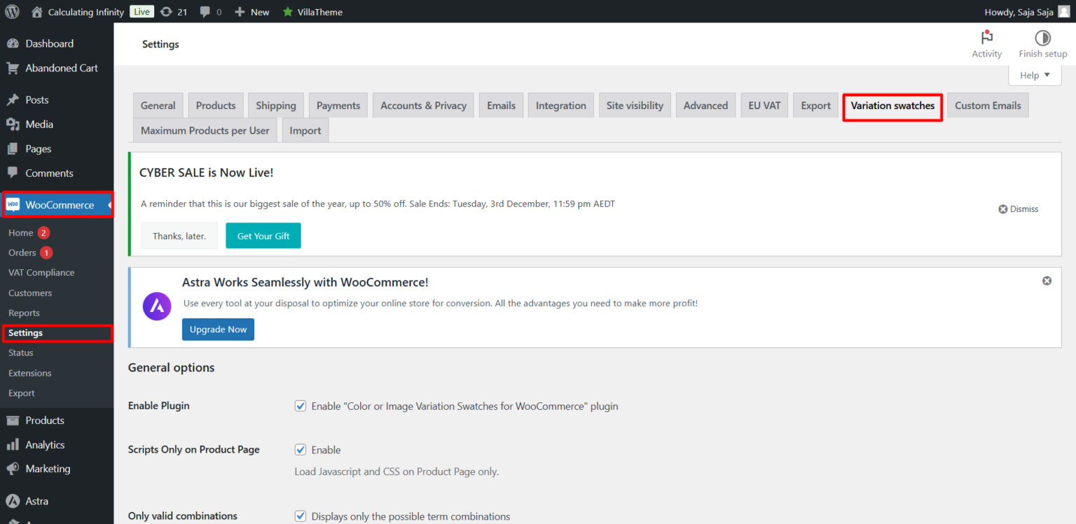 Intro How To Use The Plugin Wpfactory