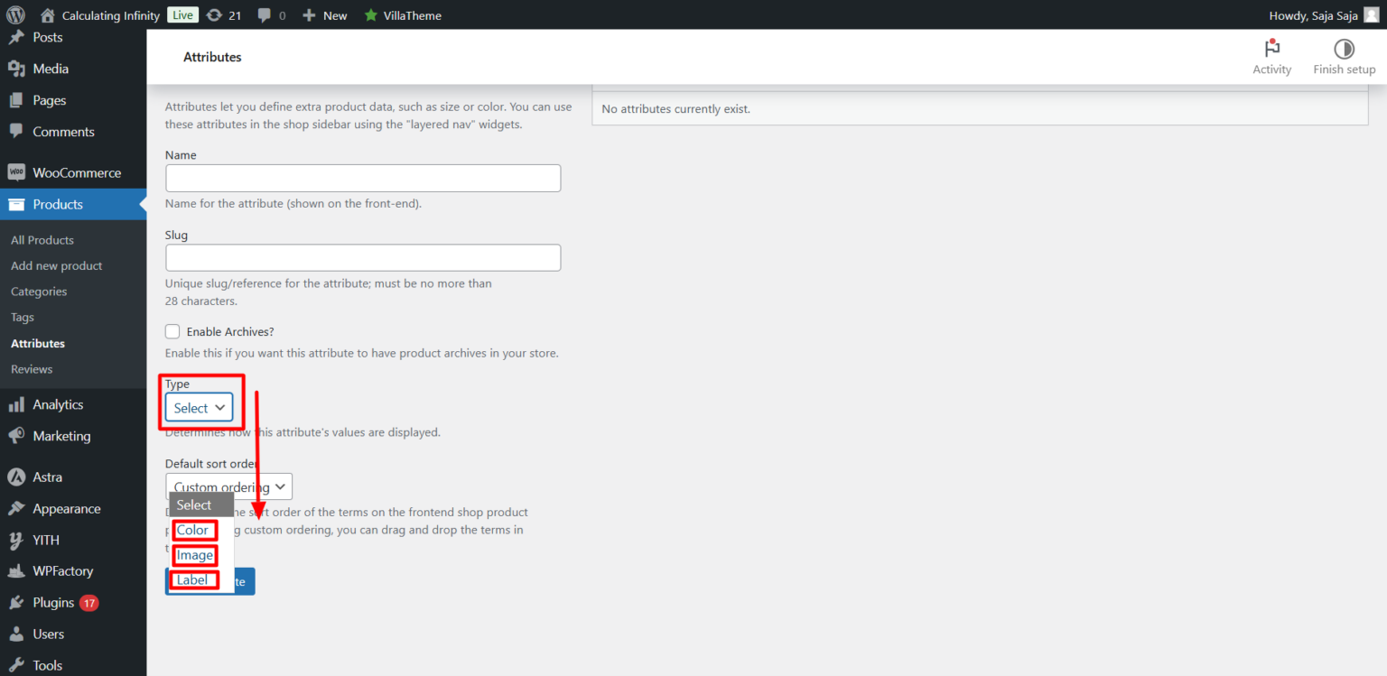 Intro How To Use The Plugin Wpfactory