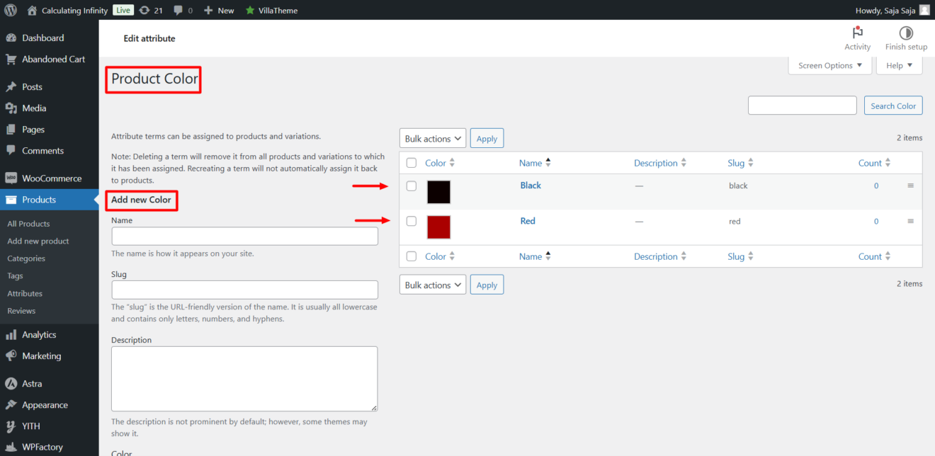 Intro: How to Use the Plugin - WPFactory