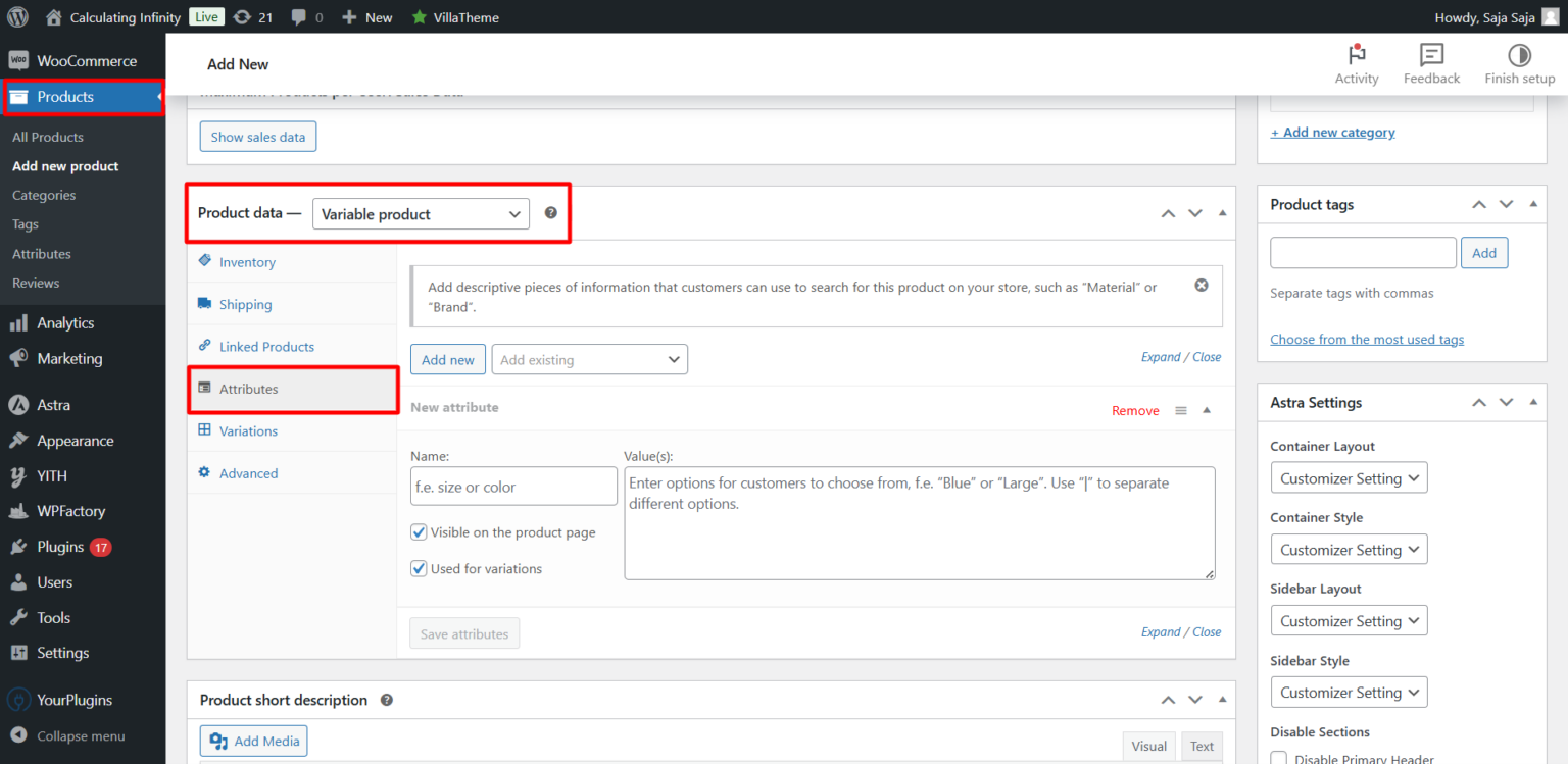 Intro: How to Use the Plugin - WPFactory
