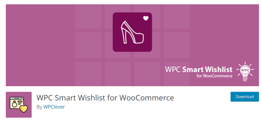 Top 11 Plugins To Add Wishlist To Your Woocommerce Wpfactory
