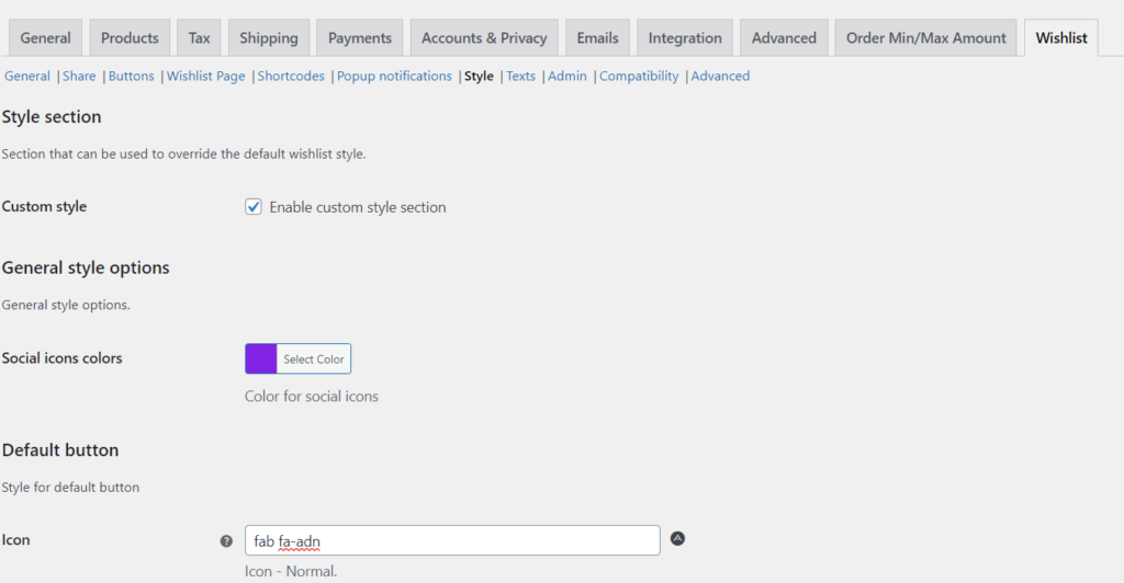 11 Best Plugins To Add Wishlist To Woocommerce Free And Paid Wpfactory Plugins