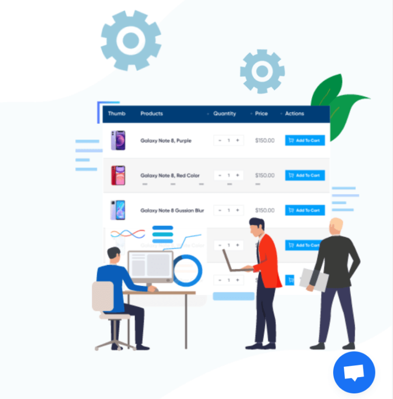 Best 6 Product Notes For Woocommerce Plugins Wpfactory Plugins