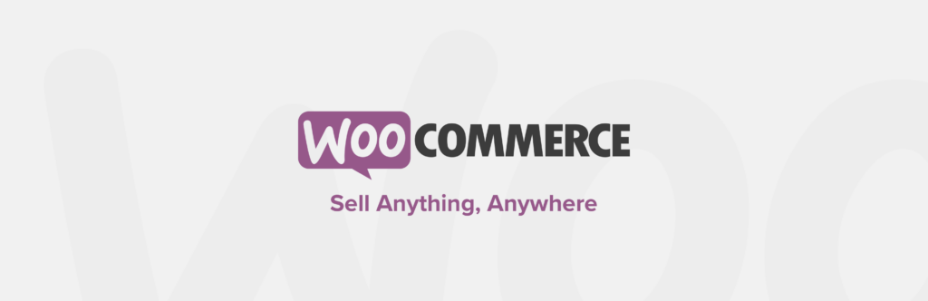 Best 10 Free And Paid Woocommerce Pdf Invoicing Plugins In 2024 Woo Plugins By Wpfactory