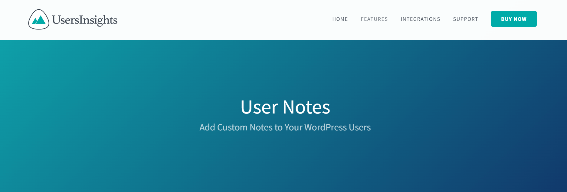 Best 5 Account Customization Woocommerce Plugins Wpfactory Plugins