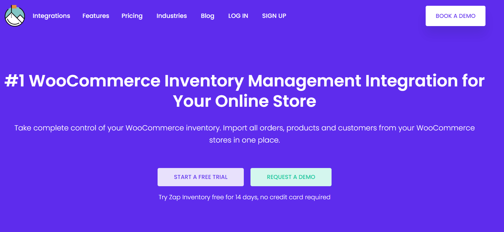 5 Best Inventory Management Plugins For Woocommerce Easy Management Wpfactory Plugins