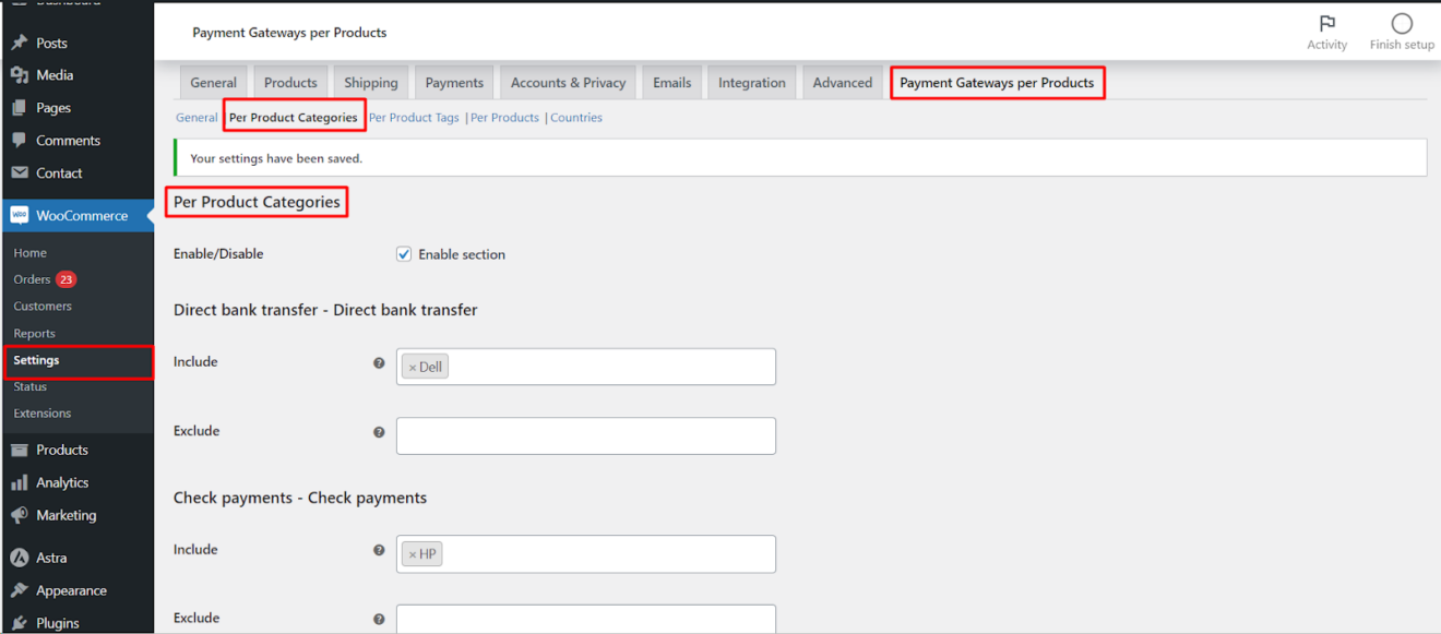 Craft Compelling Pop-Up Messages - WPFactory