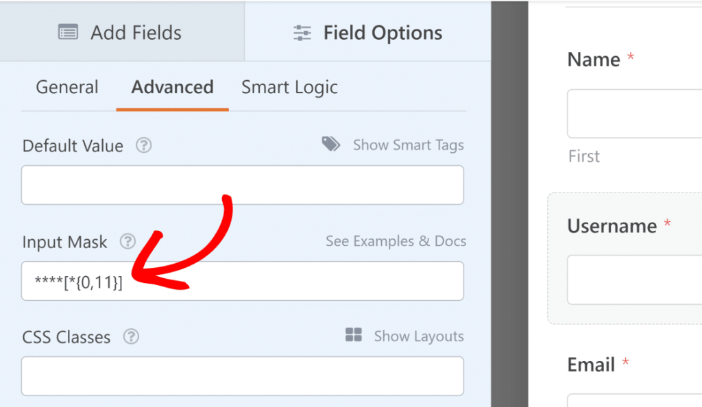 4 Best Plugins To Create Wordpress Registration Signup Forms Wpfactory Plugins